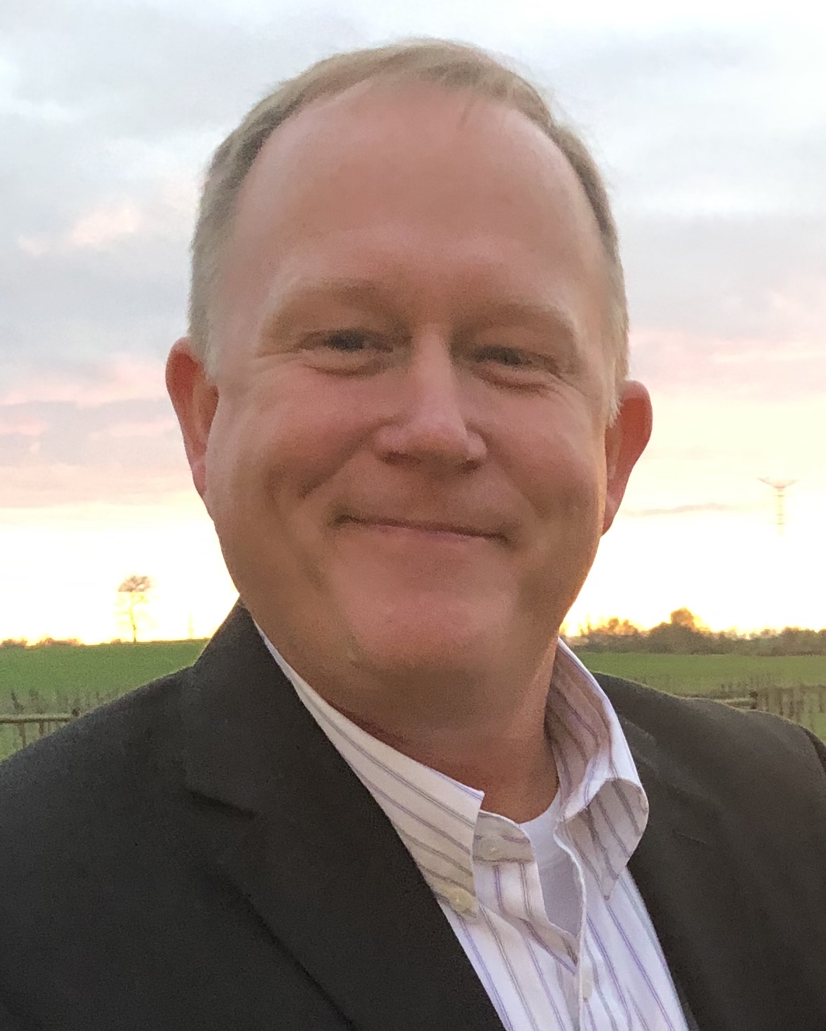 Our Story – Pathom Inc